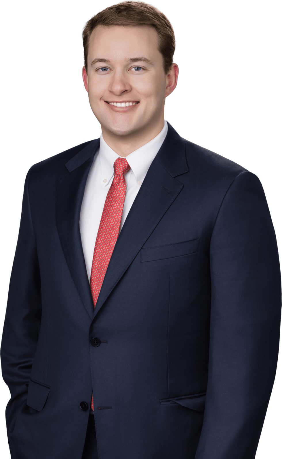 Webb, Ryan | Ray | Peña | McChristian Law Firm